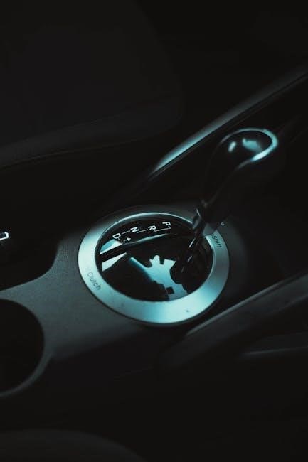 Lexus IS250 Manual Transmission: Complete Guide & Specs