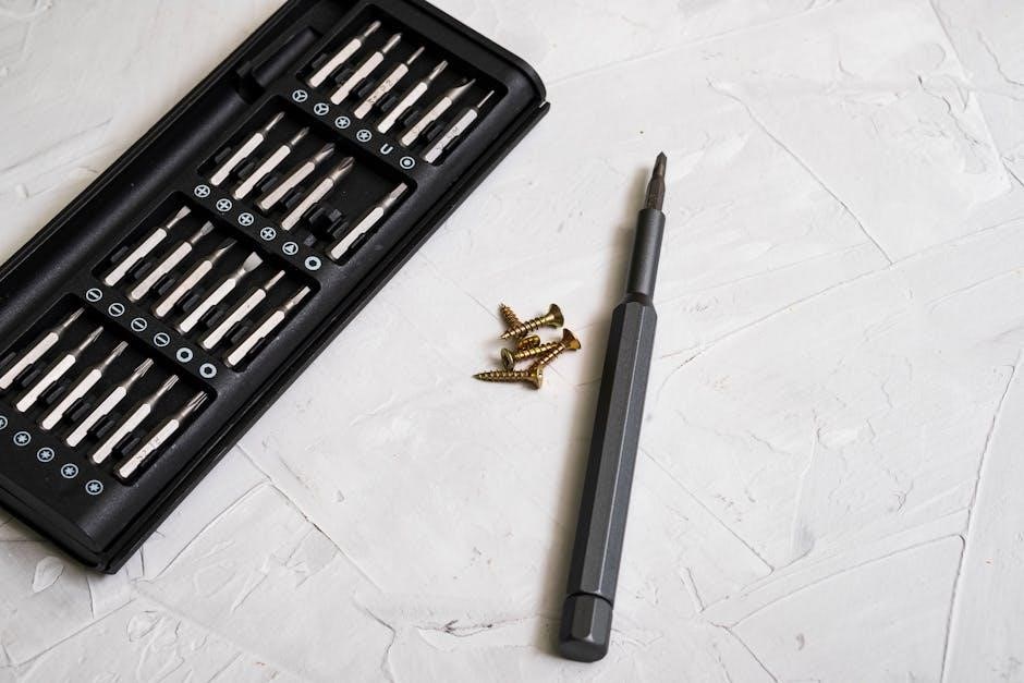 DSC Alarm User Manual: Complete Installation & Troubleshooting Guide