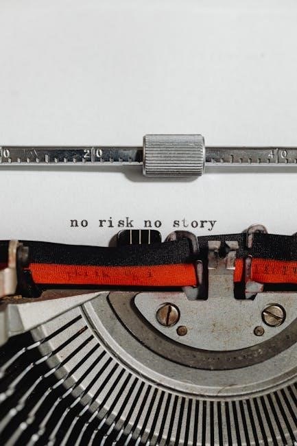 Download KG 175D Manual PDF | Free Guide