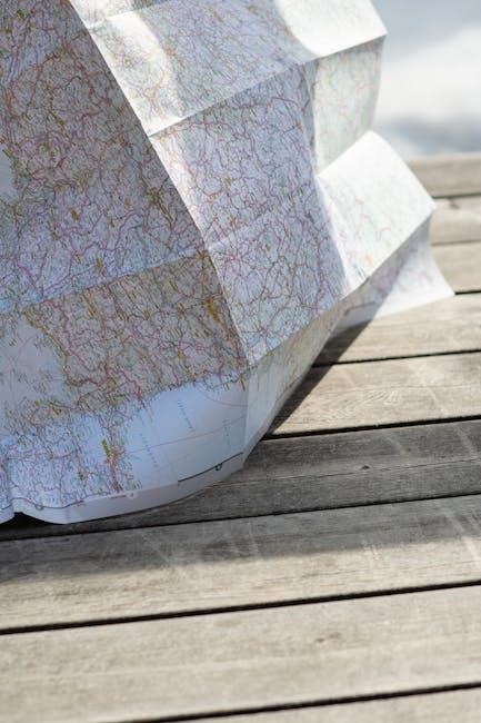 Pathfinder 2e Wizard Guide: Tips, Spells, Builds & More | StupidLists.net