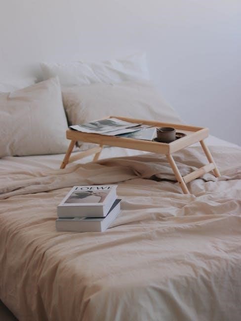 Download "Make Your Bed" by William H. McRaven PDF - Free Full Book